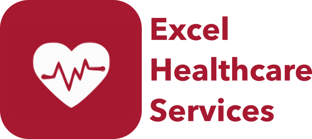 Excel Healthcare Services